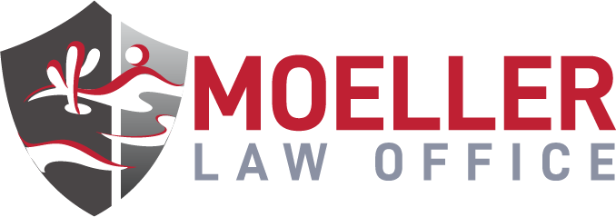Open Positions - Moeller Law Office